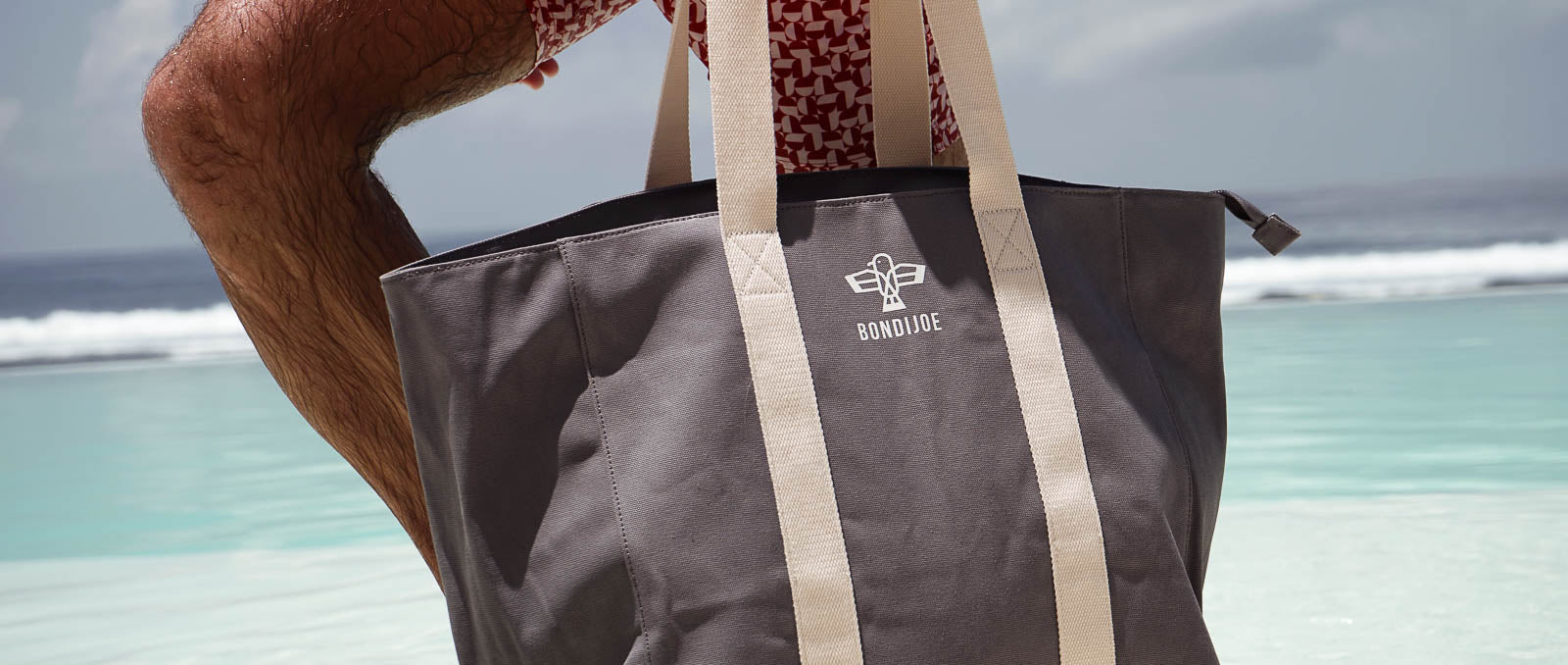 10 Must-Have Features in the Best Beach Bags for Summer Adventures ...