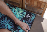 Sand-Free Beach Towels: How They Work and Why You Need One – Bondi Joe ...