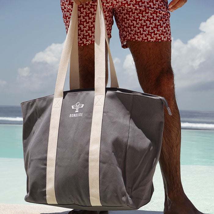 Beach Bags – Bondi Joe Swimwear