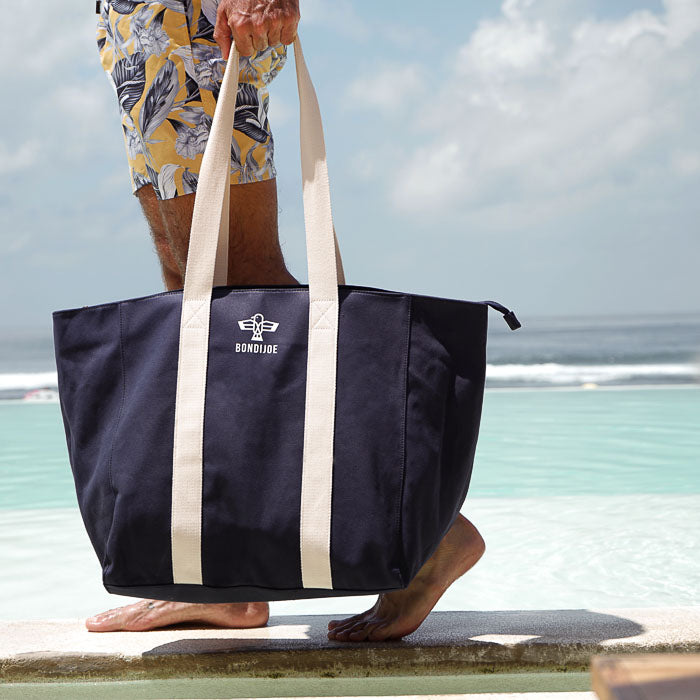 Beach Bags – Bondi Joe Swimwear