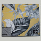 Sand-Free Beach Towels: How They Work and Why You Need One – Bondi Joe ...