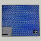 Sand-Free Beach Towels: How They Work and Why You Need One – Bondi Joe ...