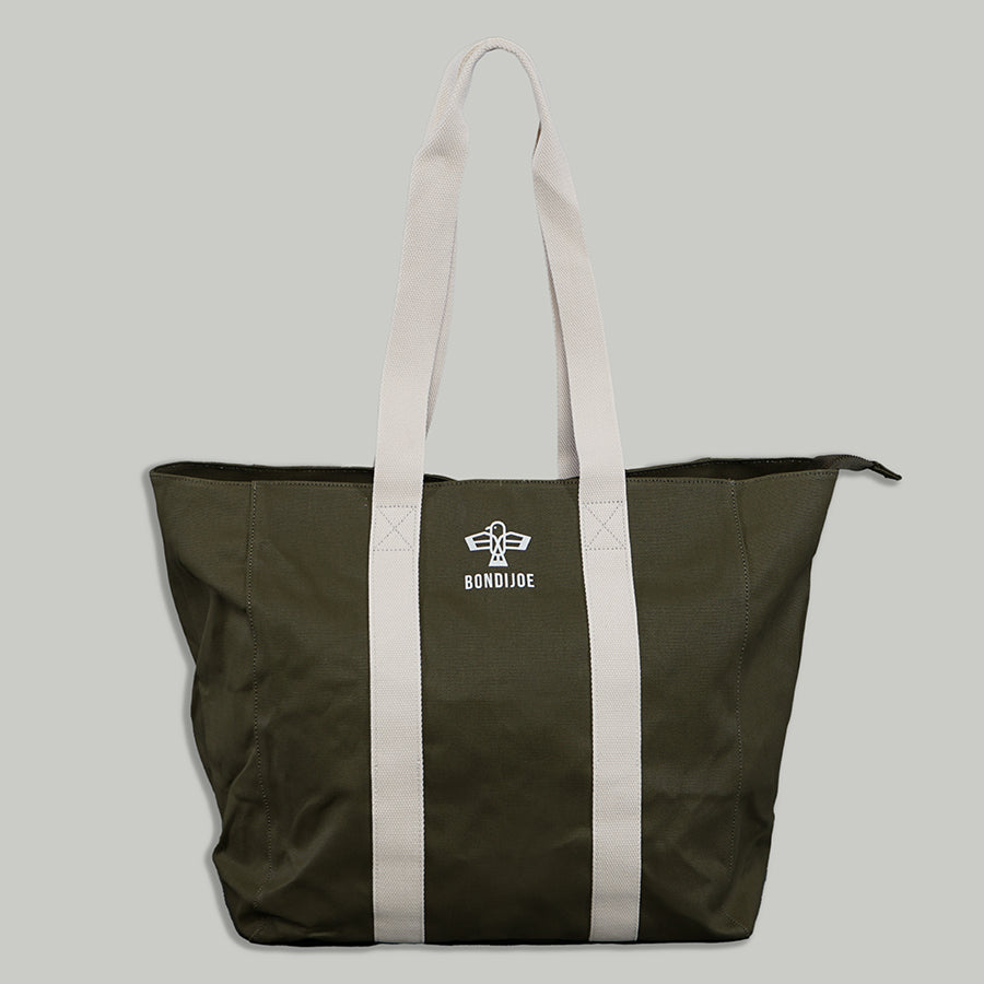 Beach Bags – Bondi Joe Swimwear