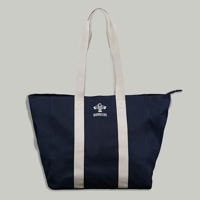Beach Bag vs. Pool Bag: Understanding the Differences – Bondi Joe Swimwear