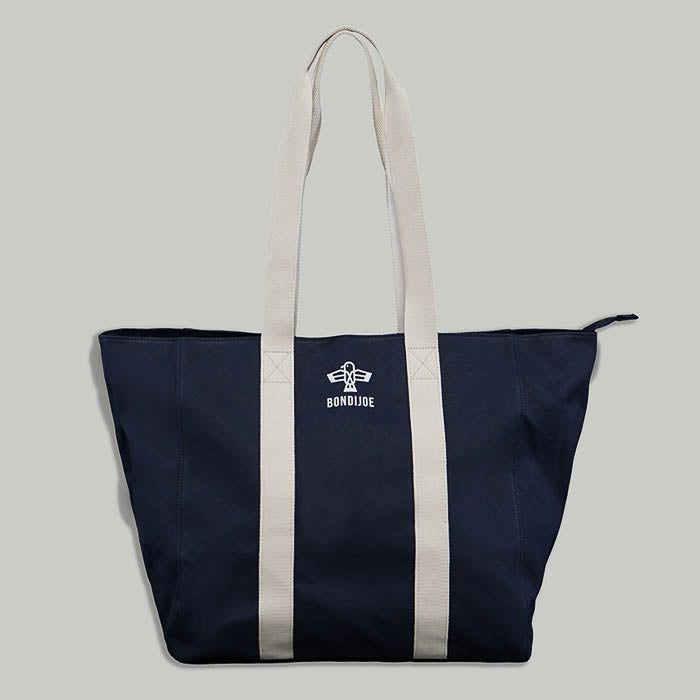 How to Choose the Perfect Men's Beach Bag – Bondi Joe Swimwear