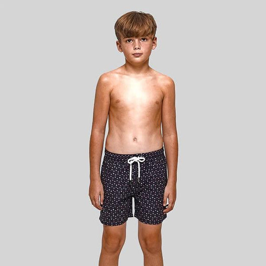 Top 10 brands for boys swimwear – Bondi Joe Swimwear