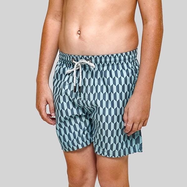 Top 10 brands for boys swimwear – Bondi Joe Swimwear