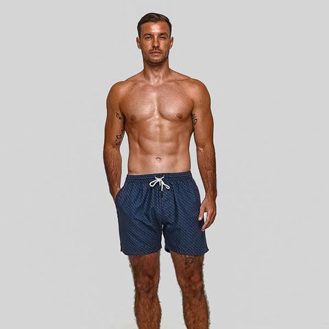 Size Guide: Understanding Mens Swimwear Measurements – Bondi Joe Swimwear