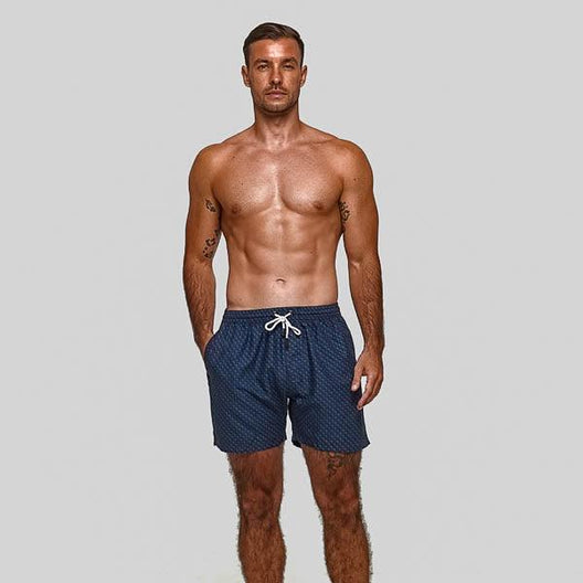 Size Guide: Understanding Mens Swimwear Measurements – Bondi Joe Swimwear