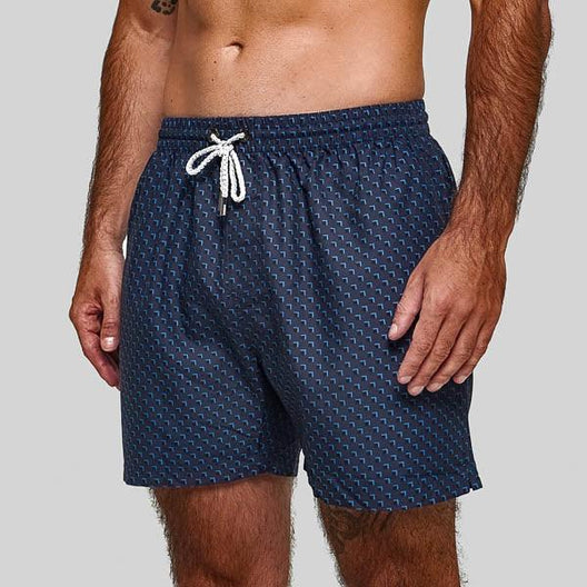 Buy Designer Men's Swim Trunks Online | Best Mens Swim Trunks – Bondi ...