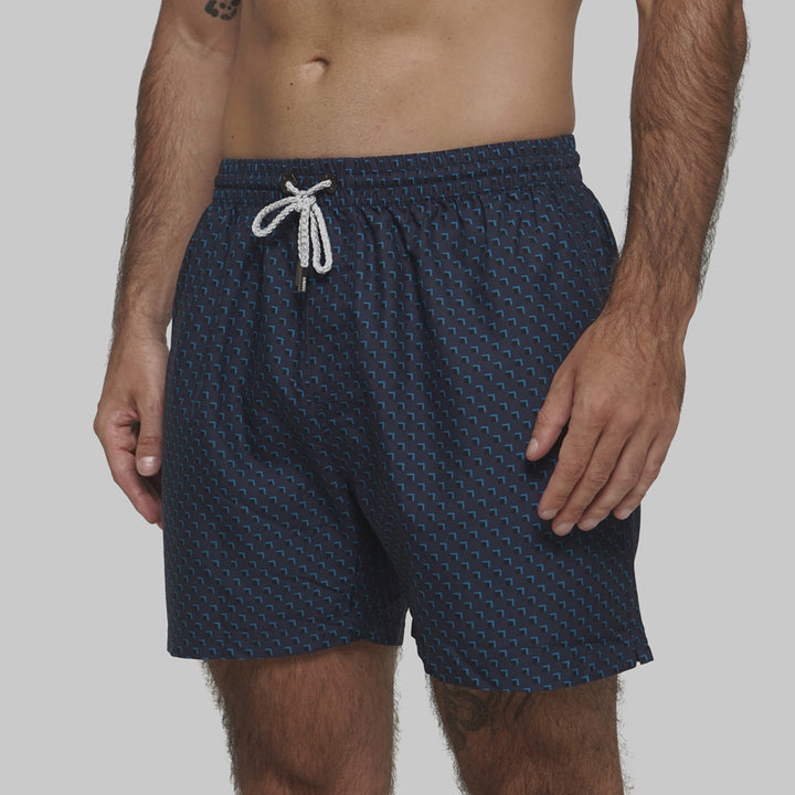 Buy Designer Men's Swim Trunks Online | Best Mens Swim Trunks – Bondi ...